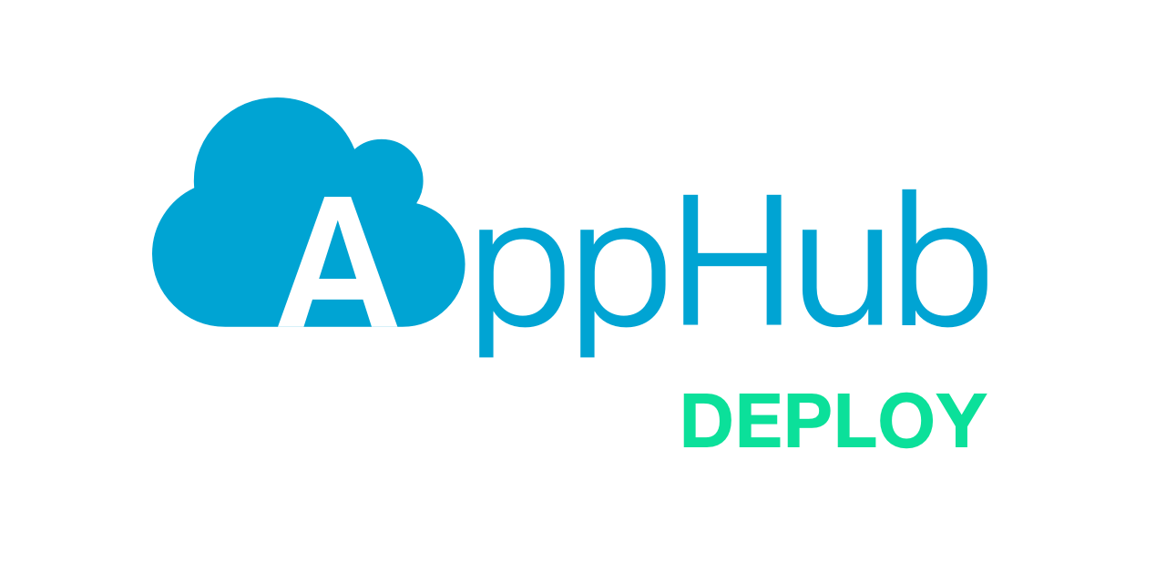 What is App Hub? - Thestreethearts
