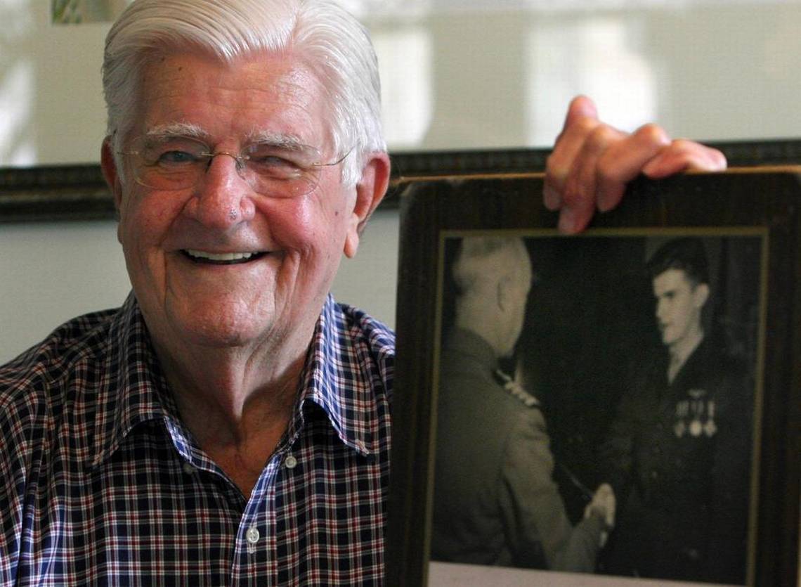 Jerry O'Keefe Net Worth