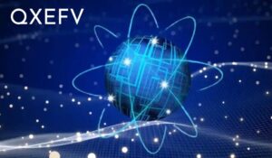 What is QXEFV? A Comprehensive Guide - Thestreethearts