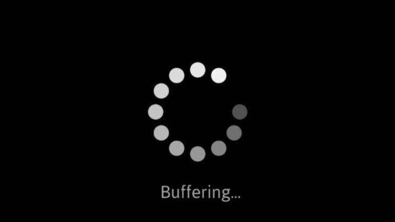 Streameast Buffering: A Comprehensive Guide - Thestreethearts