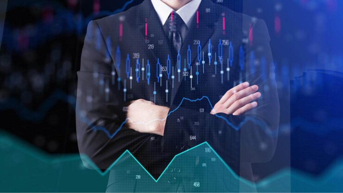 FintechZoom IBM Stock: A Comprehensive Analysis - Thestreethearts