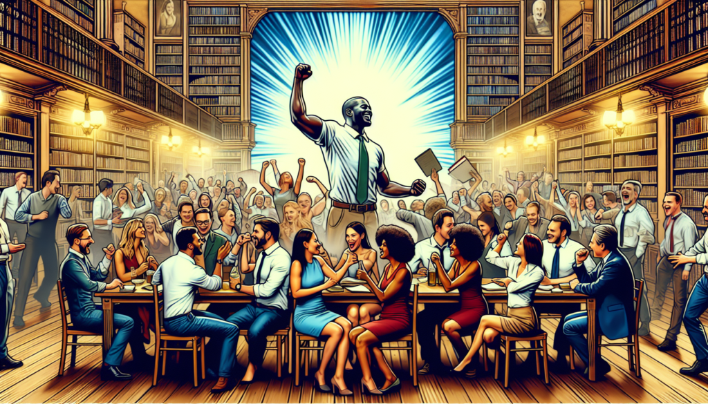 The Rise and Fall of Coomer Parties: An In-Depth Look