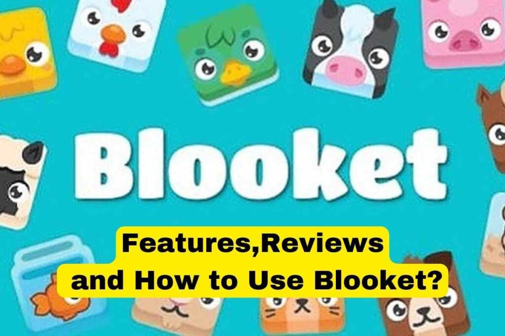 Blooket Reviews: An In-Depth Look at the Educational Platform ...