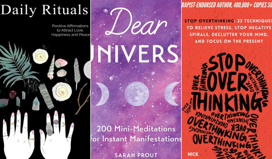 MercOffDaperc Leak: Understanding, Implications, and Prevention ...