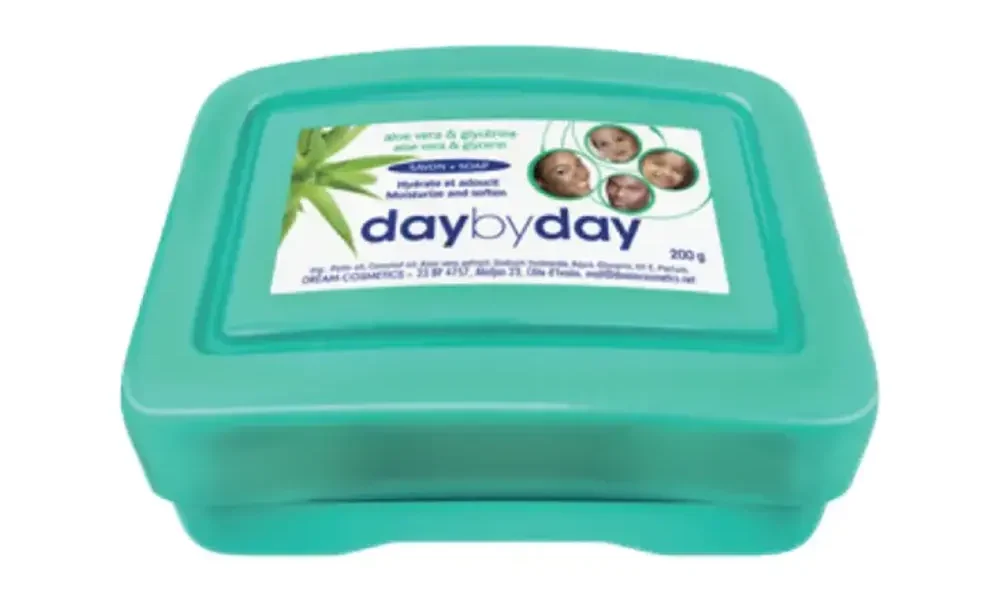 Soap Day: Celebrating Cleanliness and Self-Care - Thestreethearts