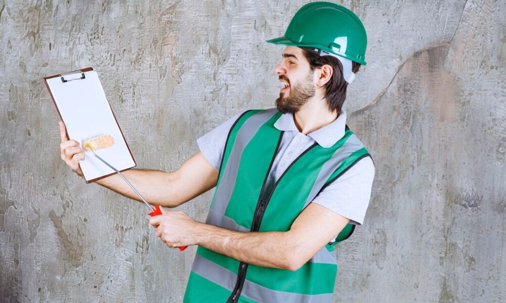 Pre-Plaster Inspection: Importance and Checklist - Thestreethearts