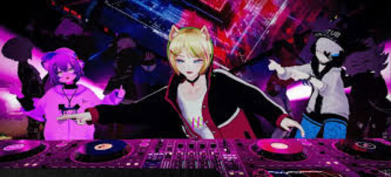 VRChat Login: A Comprehensive Guide