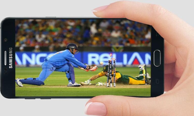 Understanding Crichd: A Comprehensive Guide to Online Cricket Streaming ...