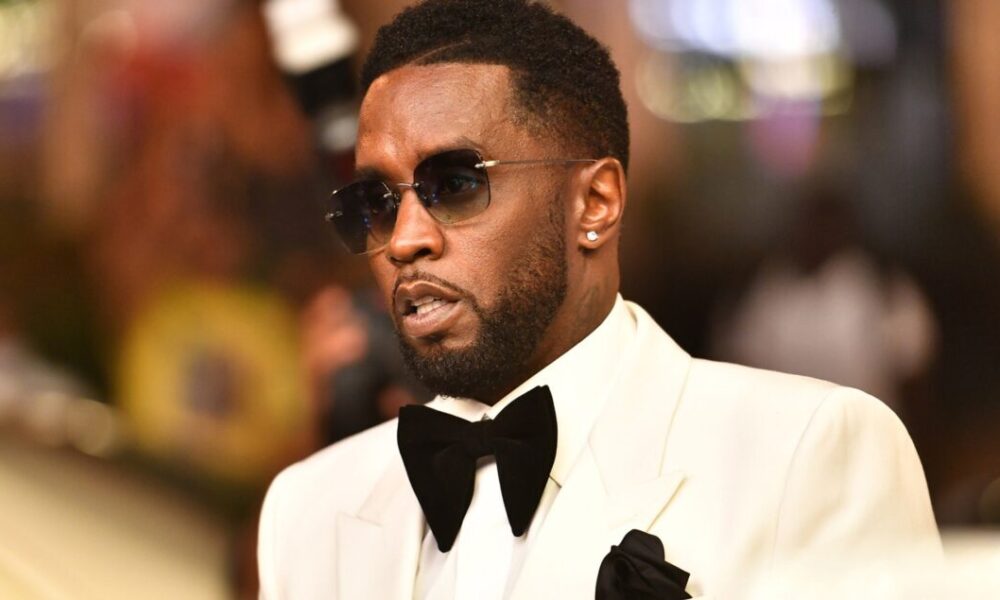 Diddy Affidavit 2024: Unraveling the Drama - Thestreethearts