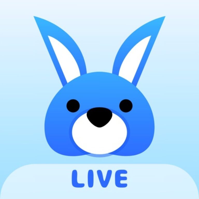 Joingy: Your Go-To Platform for Random Video and Text Chat ...