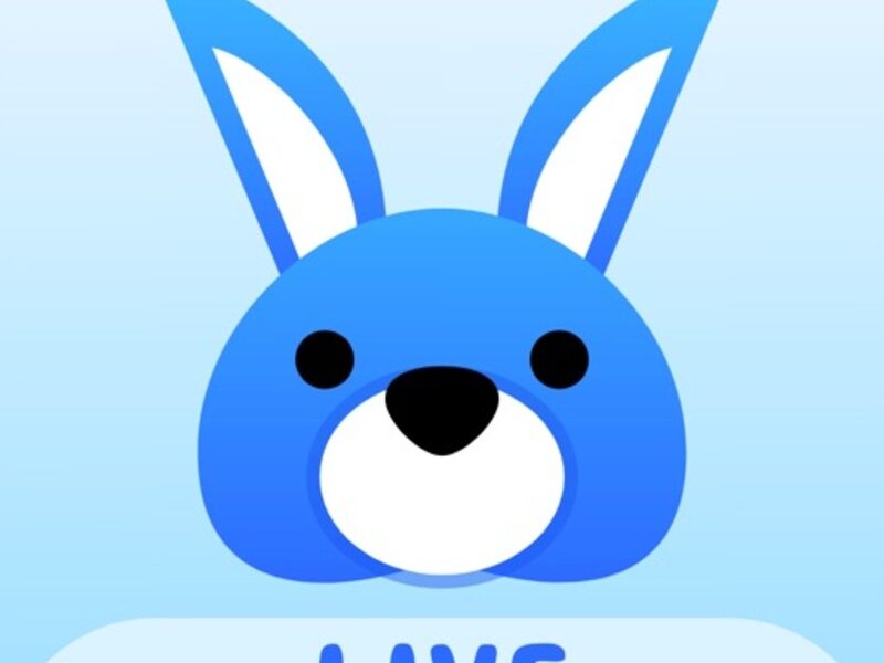 Joingy: Your Go-To Platform for Random Video and Text Chat ...