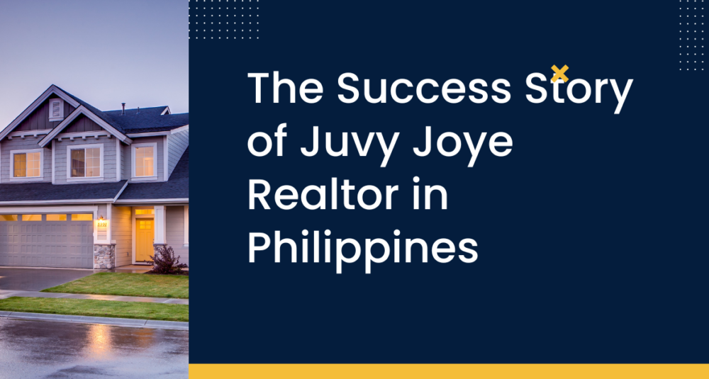 Juvy Joye Re-Broken in the Philippines: A Detailed Analysis ...