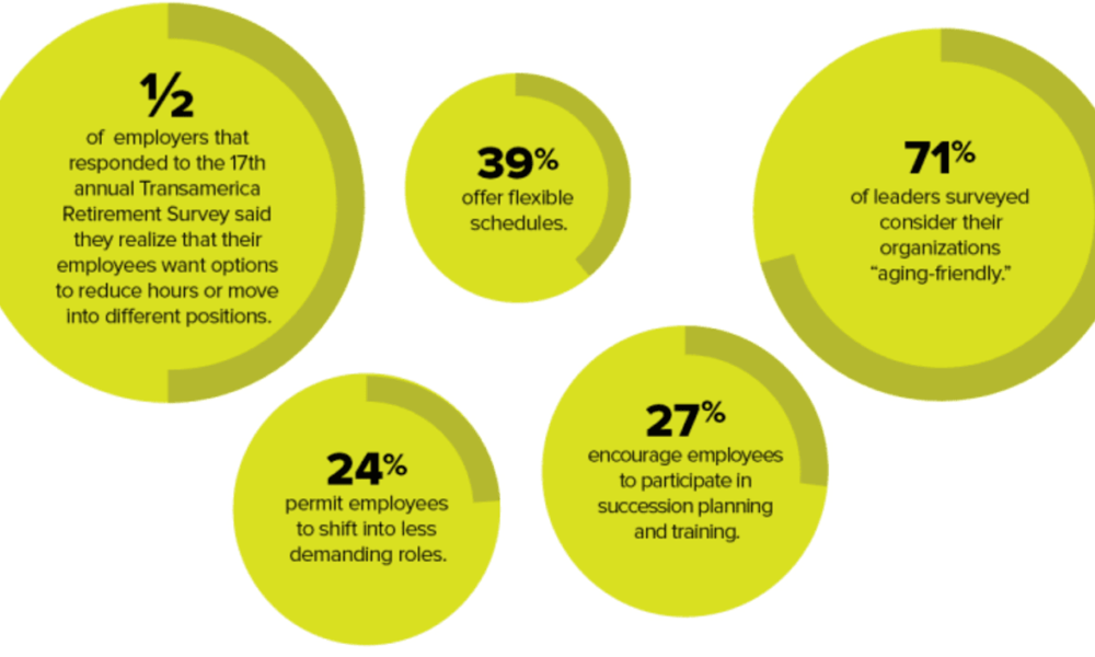 Creating a Robust Employee Retirement Plan: Practical Tips and Insights ...