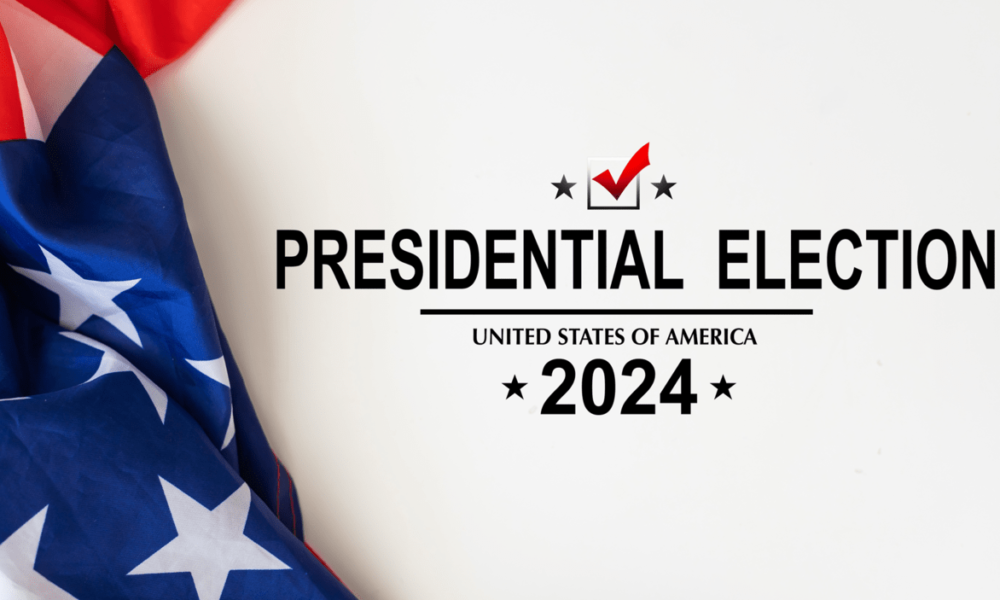 What to Expect in the 2024 Presidential Campaigns - Thestreethearts