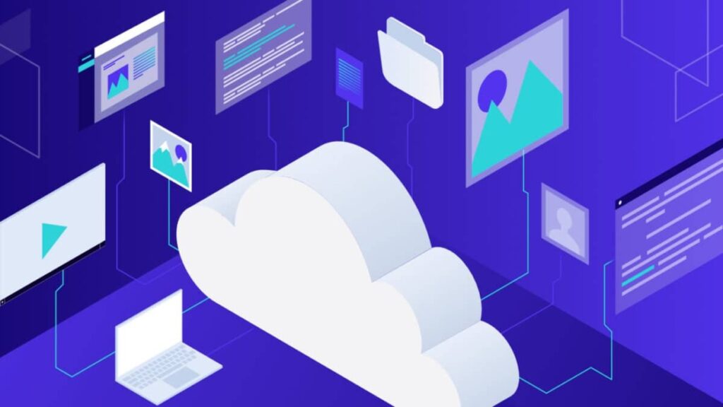 Cloud Storage Best Practices: A Definitive Guide - Thestreethearts