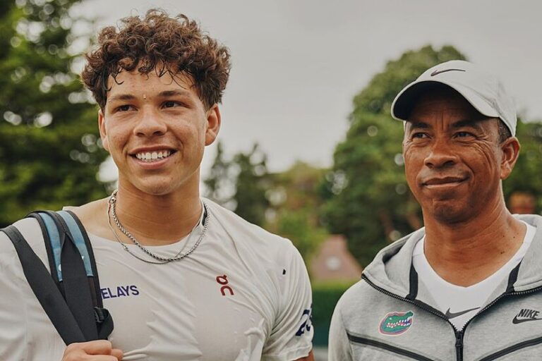 Lisa Witsken Shelton: A Life Beyond the Spotlight - Thestreethearts