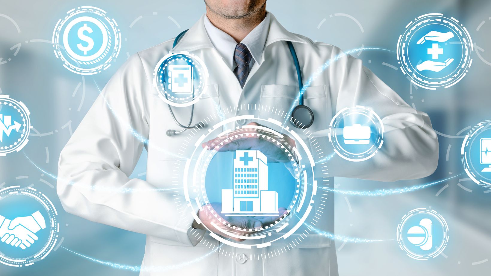 Kinnser Login: A Streamlined Solution for Home Health Care ...