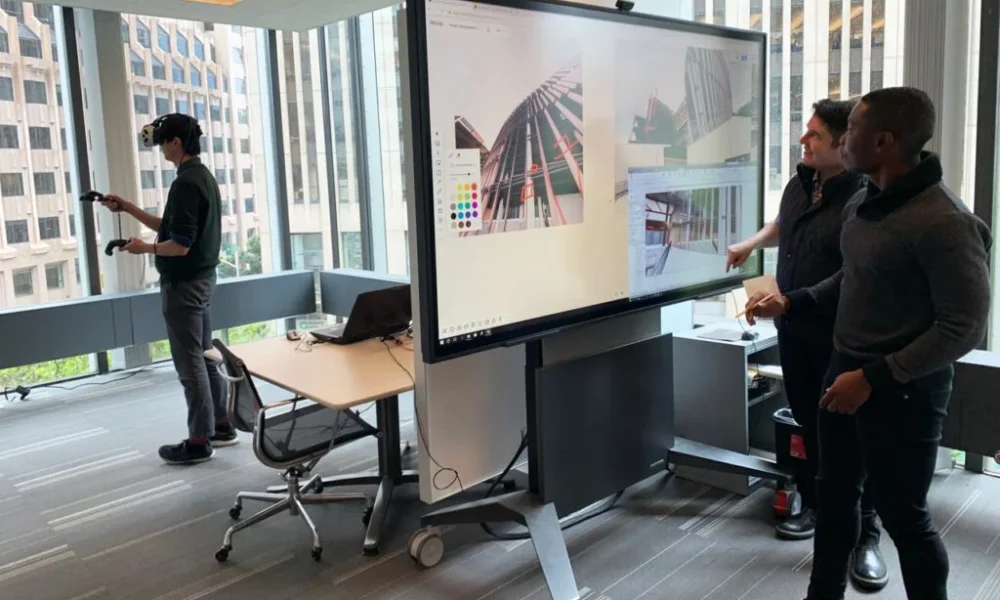 Design Technologies Ultra: Revolutionizing the Future of Design ...