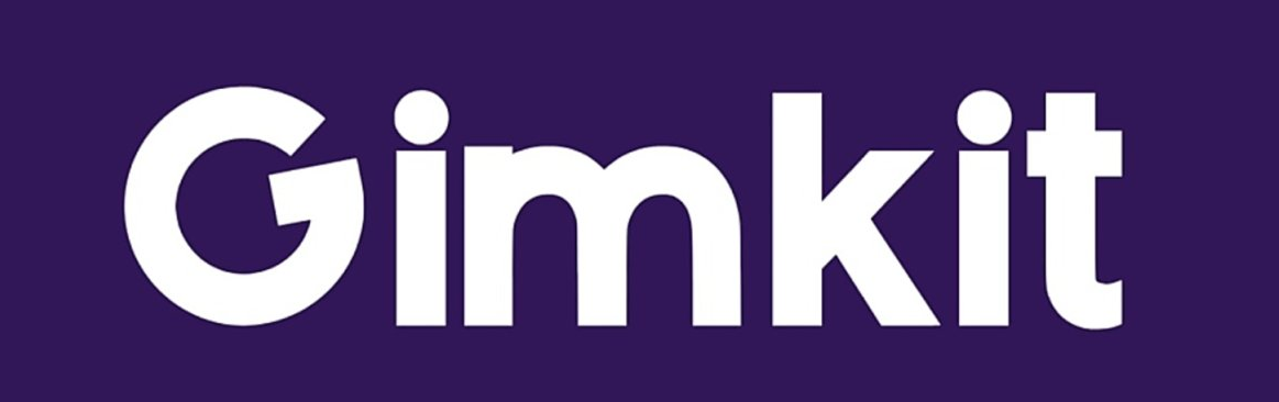 Gimkit Join: A Comprehensive Guide to Joining the Fun - Thestreethearts