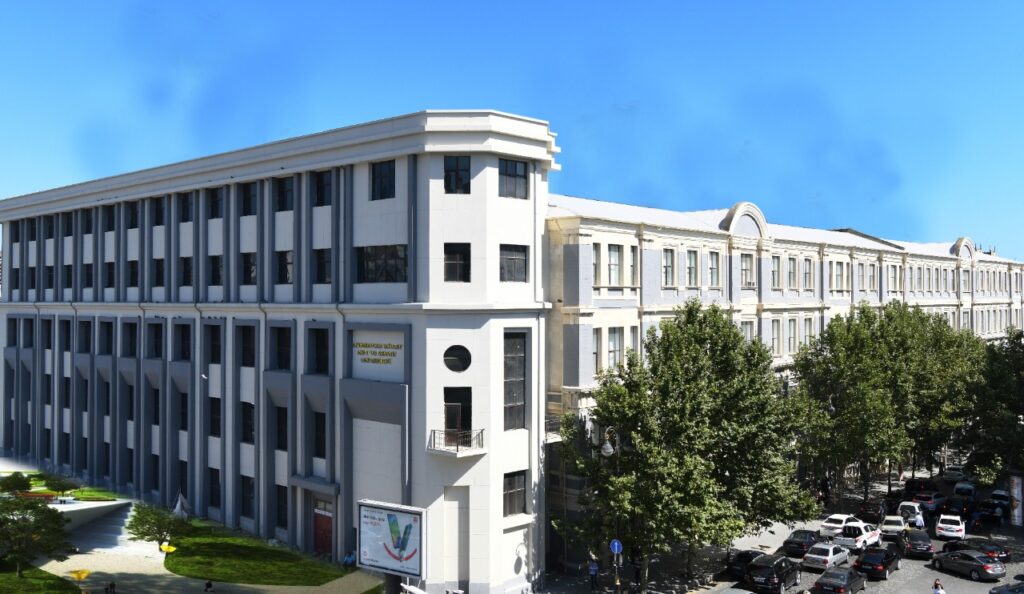 ADNSU LMS: This Learning Management System - Thestreethearts