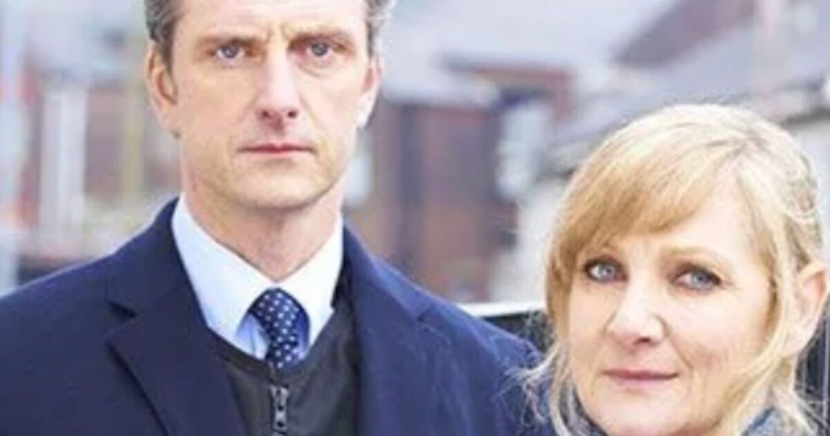 Zachary Gleaves: Everything You Need To Know - Thestreethearts