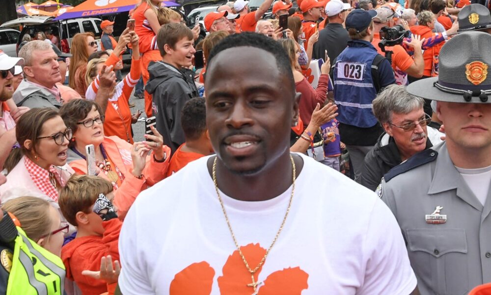 Rod Gardner Net Worth: Where It Comes From, and Where It’s Going ...